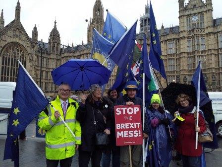 News - Graham Colley Solicitor - Wills and Estate Planning Specialists ...